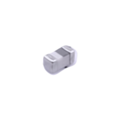 FH VHF100505HQ47NJT Fixed Inductor