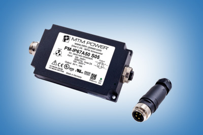 PM-IP67A50 S48