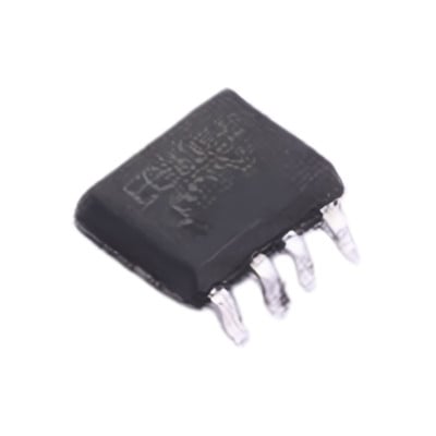 EG Micro EG1256 AC-DC Converter & Offline Switching Chip