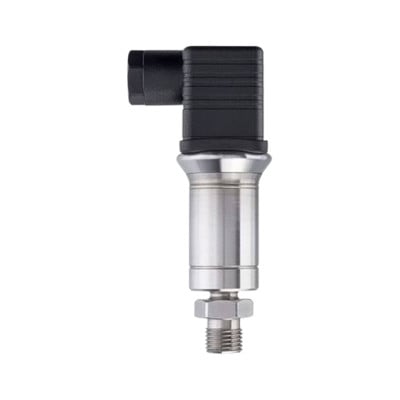 Sensata ILSU-GI120-005 Float Level Sensor