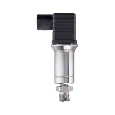 Sensata ILSU-GI120-005 Float Level Sensor