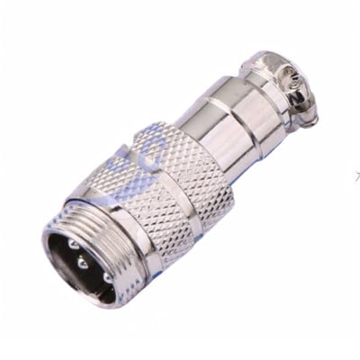 dosinconn DS869FCS0656-9