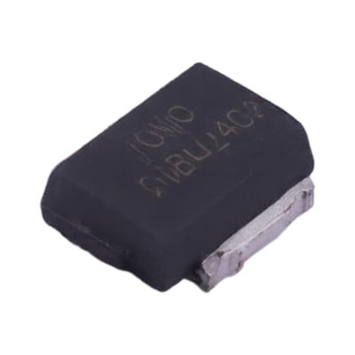DOWO SM8S22CA TVS Diode