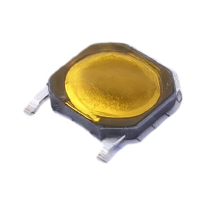 hanxia HX TS5217A 160gf Tactile Switch