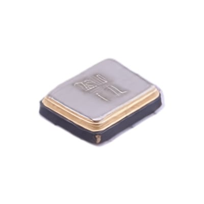 TKD SX32Y024000BK1T Crystal Chip
