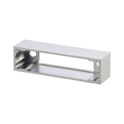 Harwin M80-9044402 Circular Connector Accessory