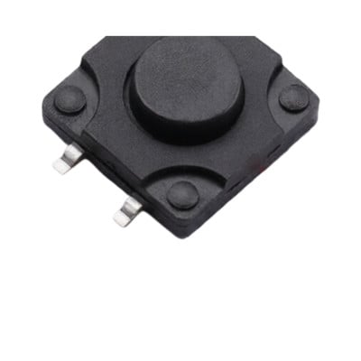 LCKELEC LCK-TA013H50-2WL Tactile Switch