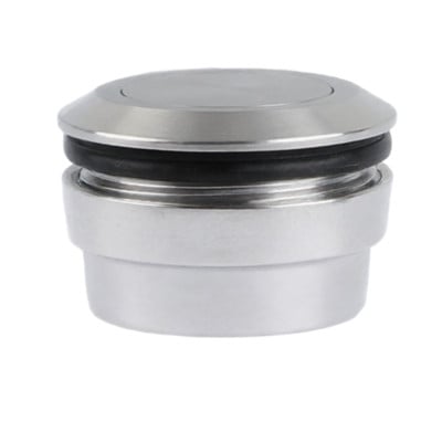 ROCPU Switches TP92214P124RA Pushbutton Switch