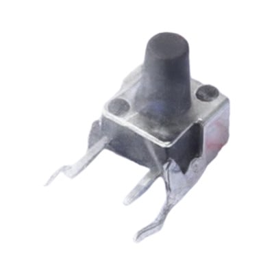 HCTL TC-6610-9-160G Tactile Switch