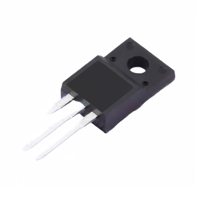 HUAKE SMF9N50