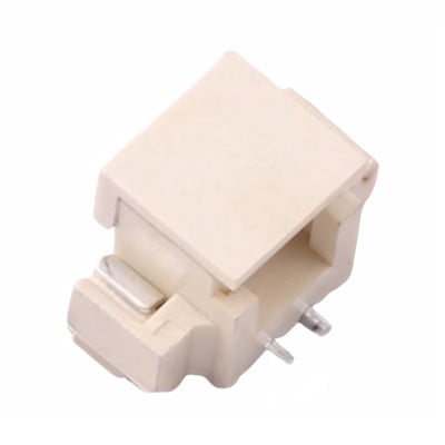 JXTCONN D125F2L1-2W2P43 for sale