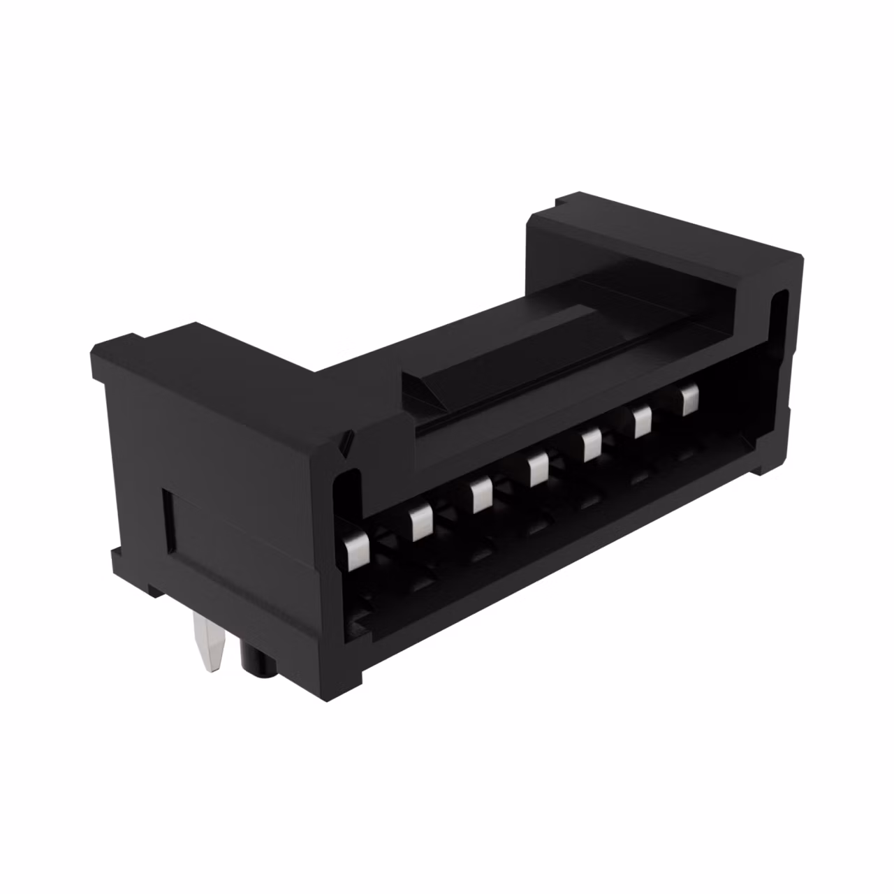 Molex 2200980771 for sale