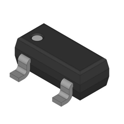 Infineon BCW60E6422HTMA1