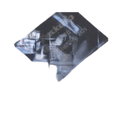 Rockchip RK3288