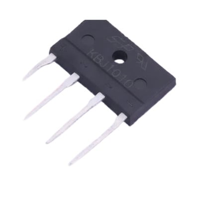 SEP KBL610 Bridge Rectifier Chip
