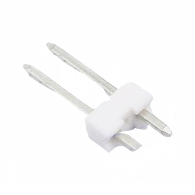 TE Connectivity 647676-2 Male Pin Header