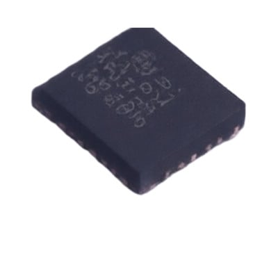 Infineon IR3899AMTRPBF DC DC Switching Voltage Regulator