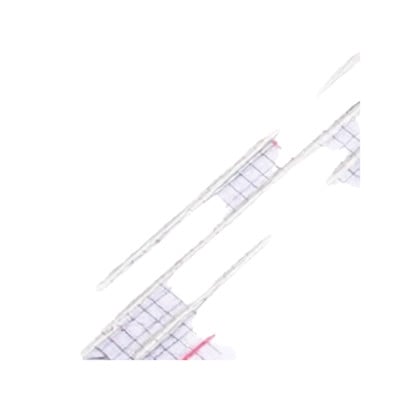 Harvatek HV-RG23309M-R2 Discrete LED Indicator Chip