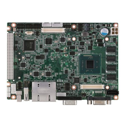 ADVANTECH PCM-9375F-J0A3