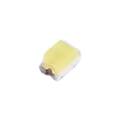Amicc A-SC170T1D-C02-3T Discrete LED Indicator Chip