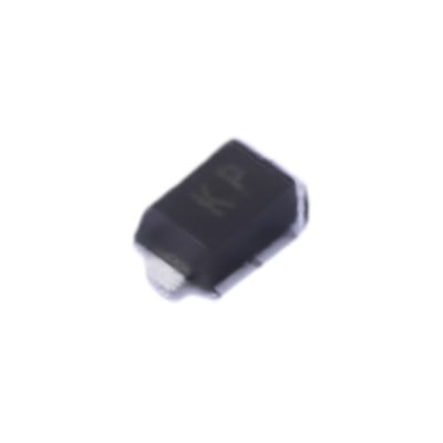 PTTC(Polytronics Tech) SMF6.5CA