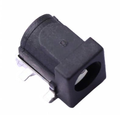 HOOYA DC-005D-2.35-PU