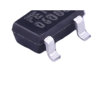 AIC AIC1747-33GV5TR Linear LDO Voltage Regulator
