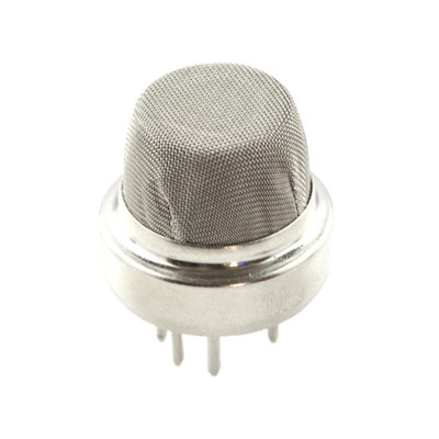 SEN-09405 for sale