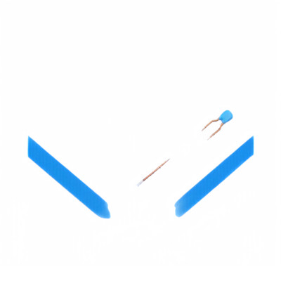 muRata NXRT15WB473FA5B040 NTC Thermistor