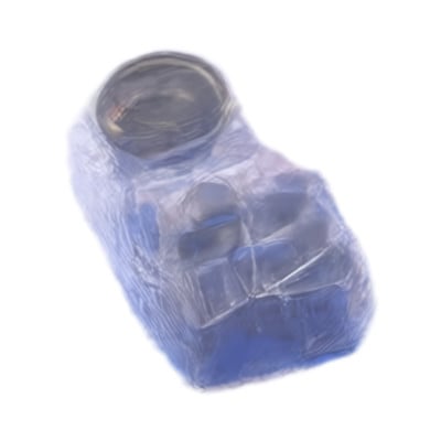 Korean Hroparts Elec K2-1102DF-C4CW-01 Tactile Switch for sale