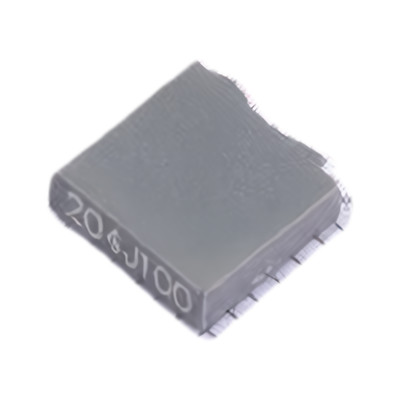 KYET PE474J2A0505 Thin Film Capacitor