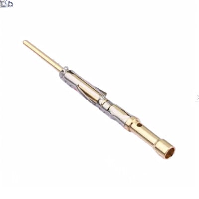Amphenol MP10A23S