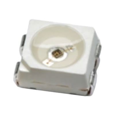 Broadcom AREQ-90C0-LN000 Infrared LED Emitter Chip