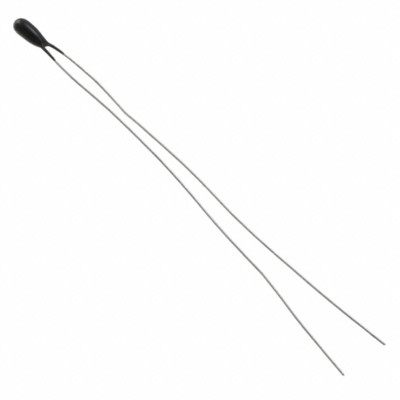 Littelfuse PS302J2