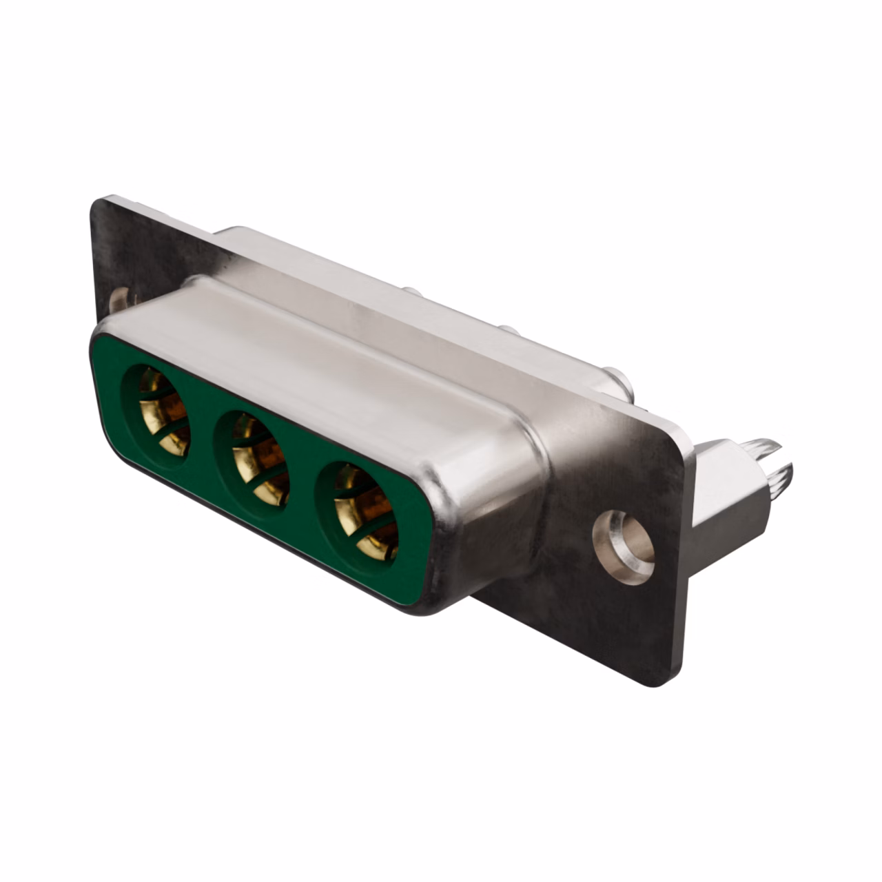 Molex 1731071038 for sale