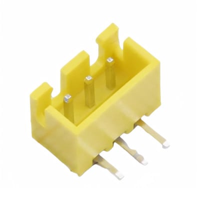 XYECONN XY-GH1.25-7A61