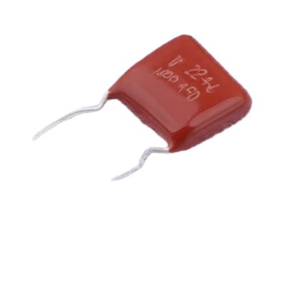 JOEY MPP474J2L4KS4050A1 Film Capacitor