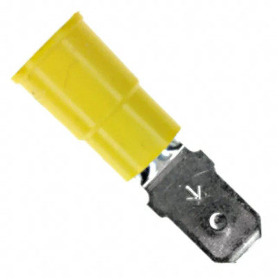 3M MVU10-250DMK for sale