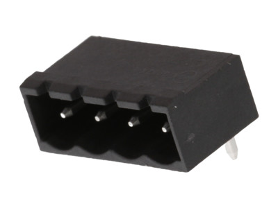 Molex 395224008