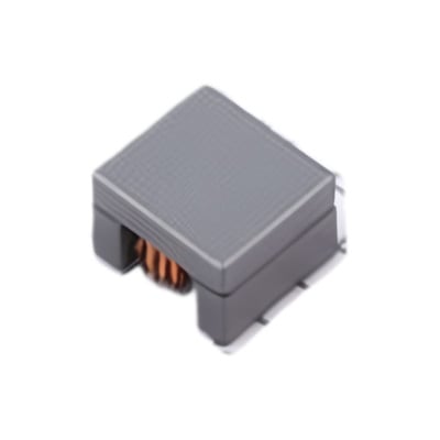 Coilank ACM2520T601W2 Common Mode Choke