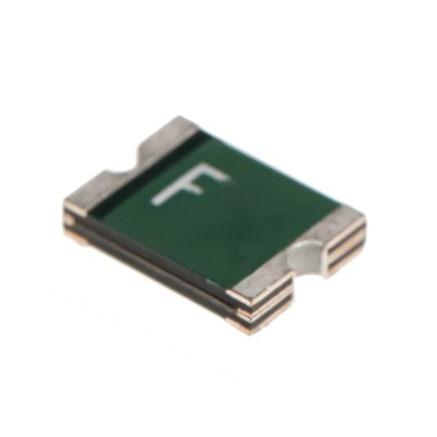 FUZETEC FSMD110-33R PTC Resettable Fuse