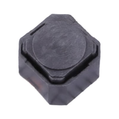 hanxia HX 6x6x4.3TP CB