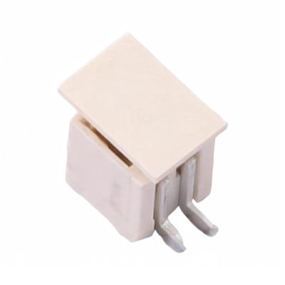 jkun A1504AWV-12-F4MB1-R-X