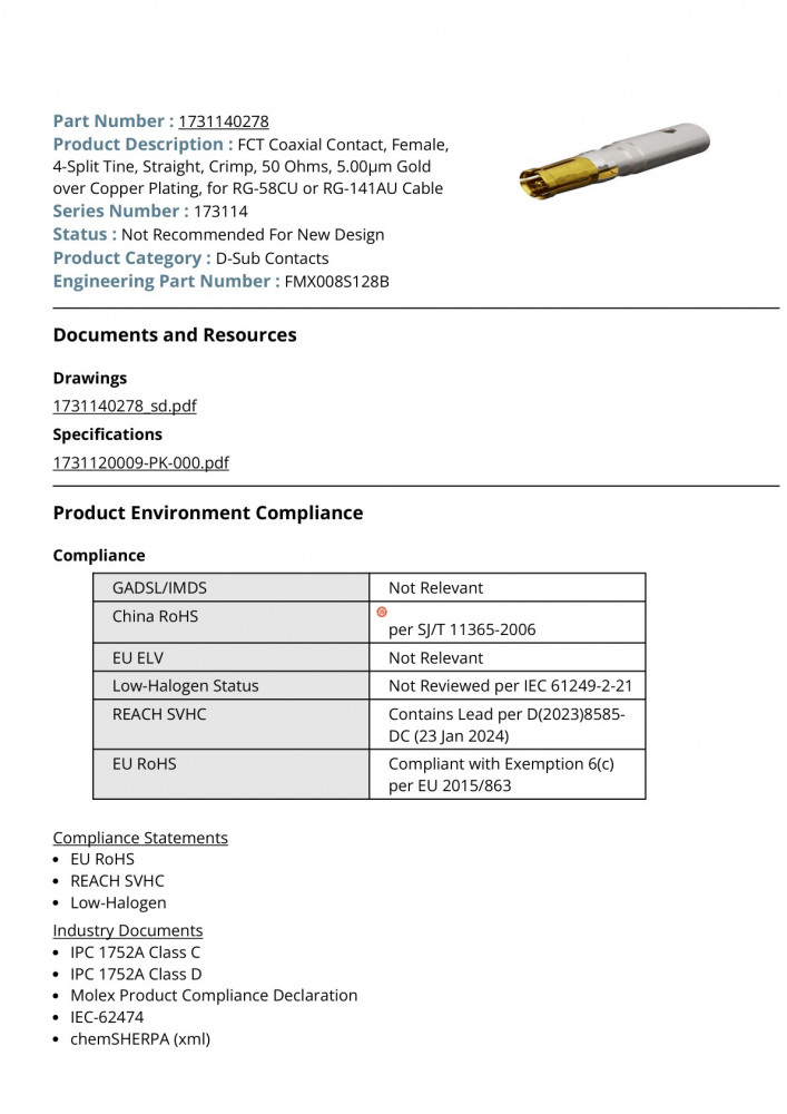 1731140278 technical document image, page 1