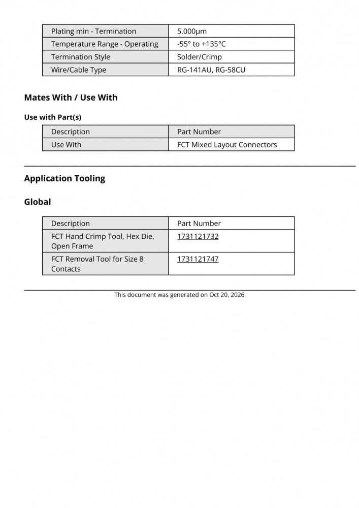 1731140278 technical document image, page 3