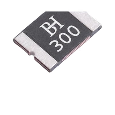 BHFUSE BSMD2920-200-33V PTC Resettable Fuse