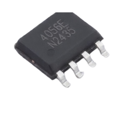 JTD JTD4056 Battery Management Chip for sale