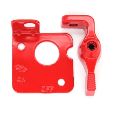 Littelfuse 80101-B Blade Type Power Connector Assembly for sale