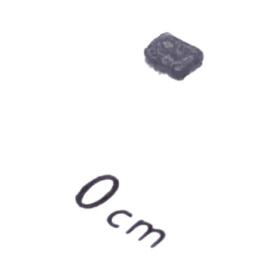 AnaSem VRD1833MNX Linear LDO Voltage Regulator