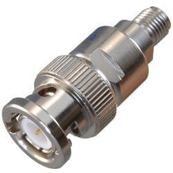 CINCH CP-AD503